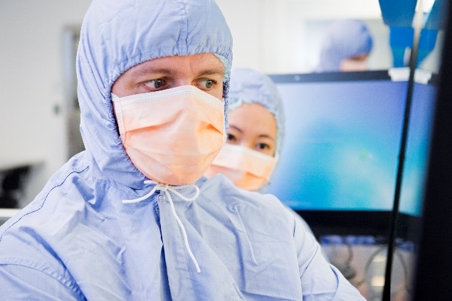 Slade Health