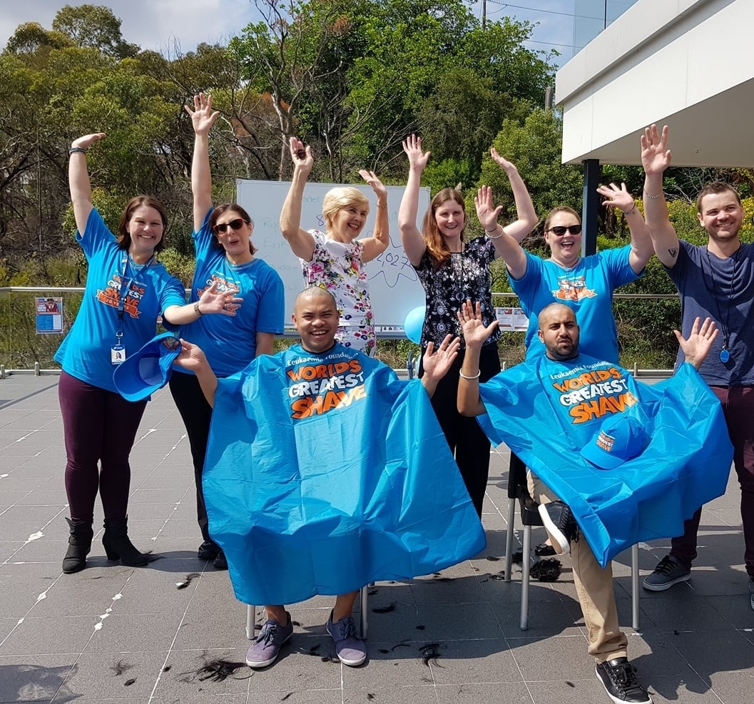 What Matters to Slade — Slade Health