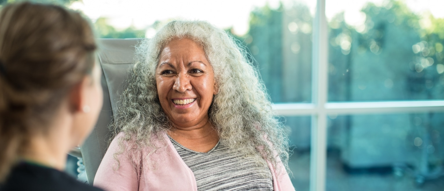 TPN Compounding — Slade Health