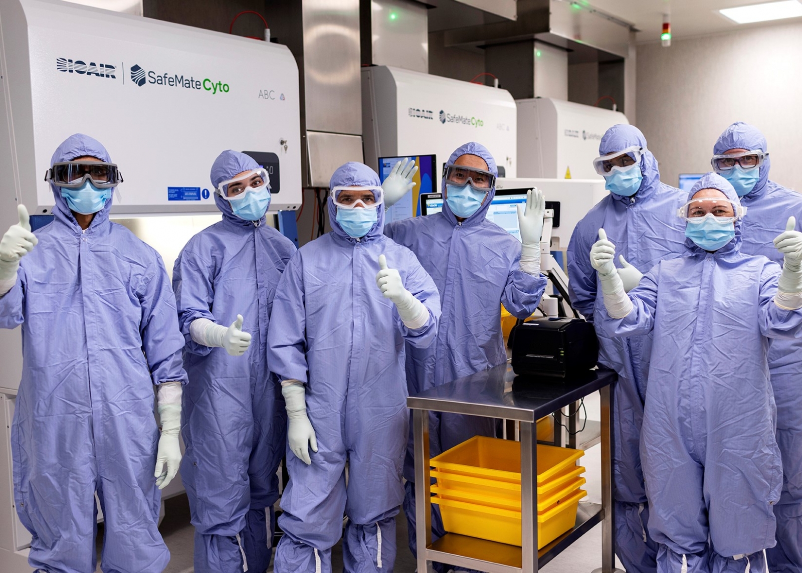 Slade Health News | July 2023 — Slade Health