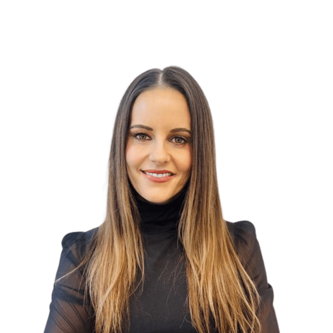 Megan Clark — Slade Health